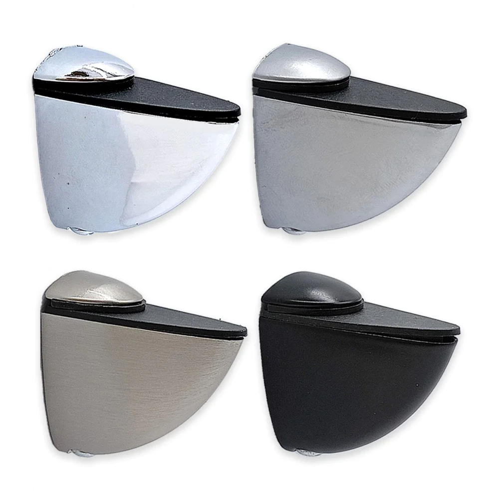 IVENTO Shelf carrier-glass carrier very large 04L.324.02-16 - She