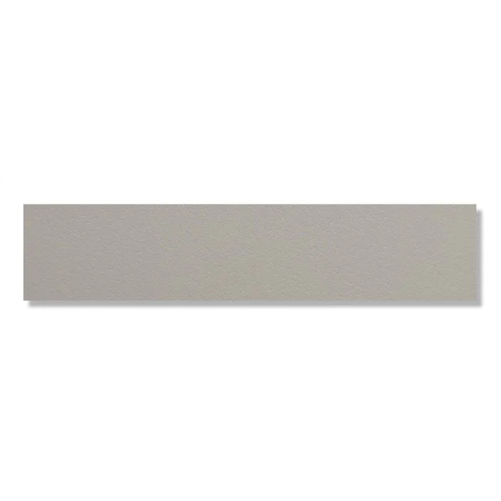 ABS furniture edge banding - EGGER U201 ST9 - Pebble Grey 17.U20