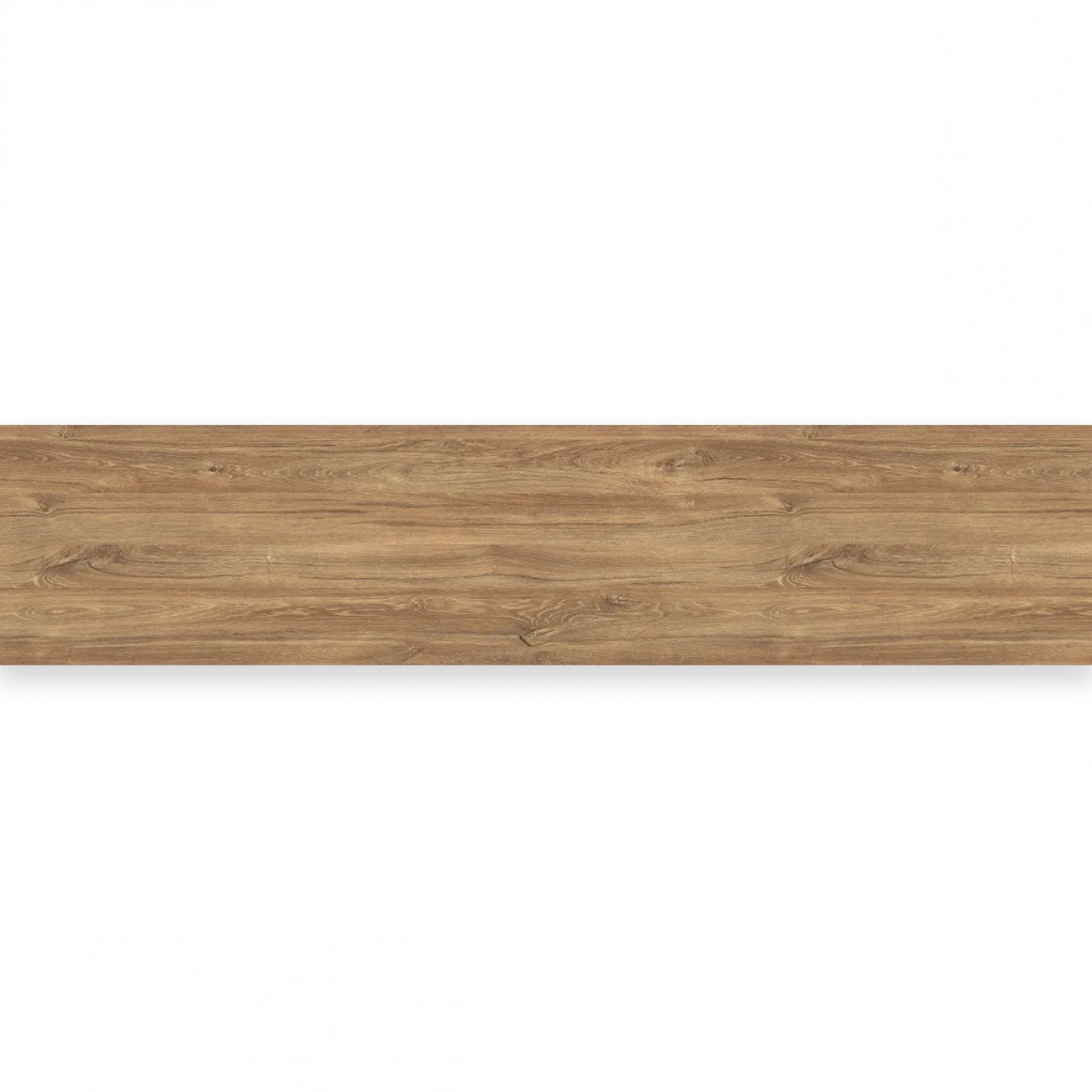 ABS furniture edge banding - EGGER H1113 ST10 - Brown Kansas Oak