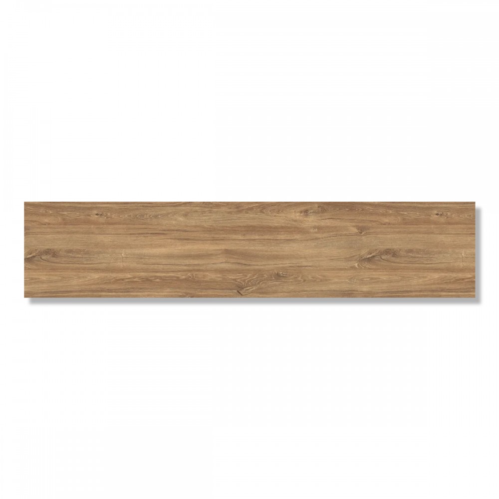 ABS furniture edge banding - EGGER H1113 ST10 - Brown Kansas Oak