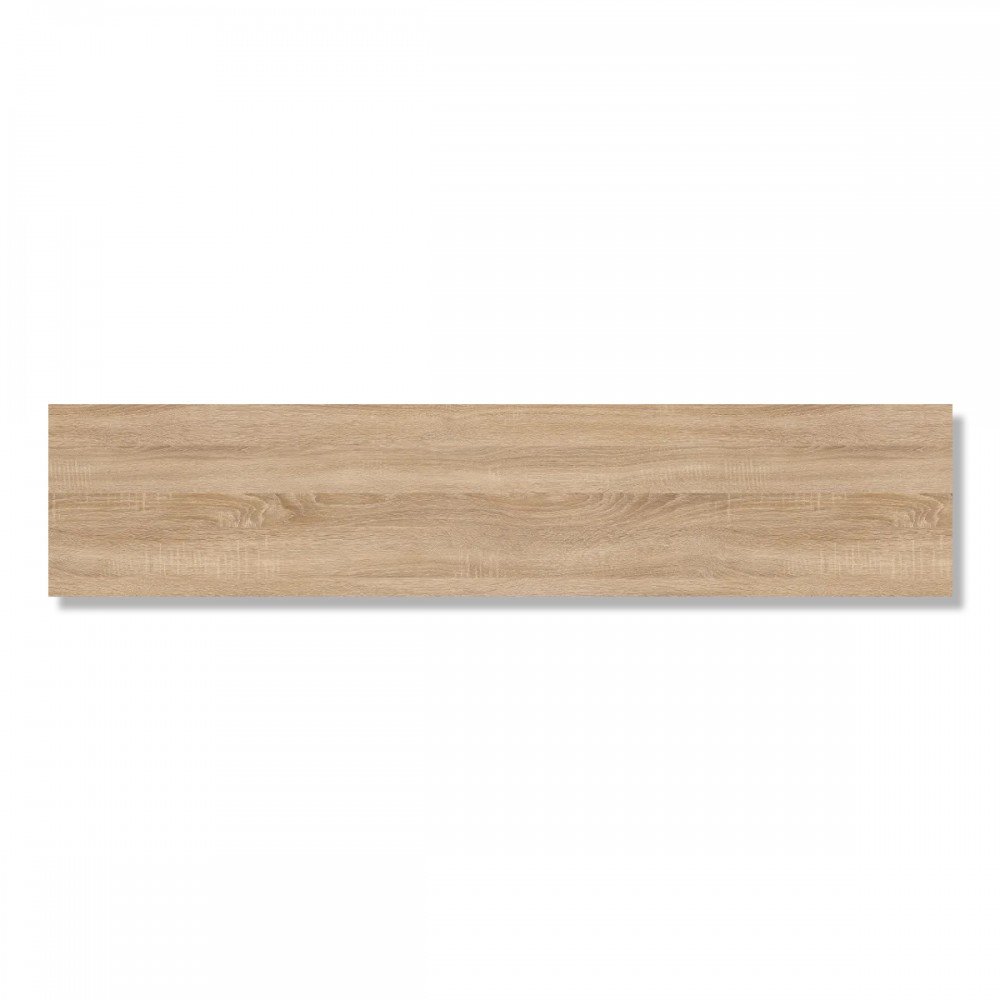 ABS furniture edge banding - EGGER H1145 ST10 - Natural Bardolino
