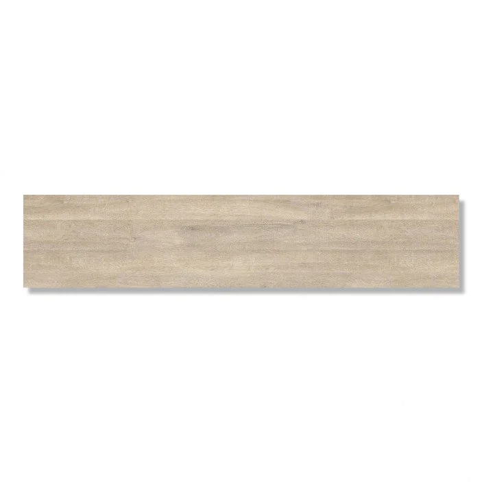 ABS кант за мебели - EGGER H1176 ST37 - Дъб Халифакс бял (White H