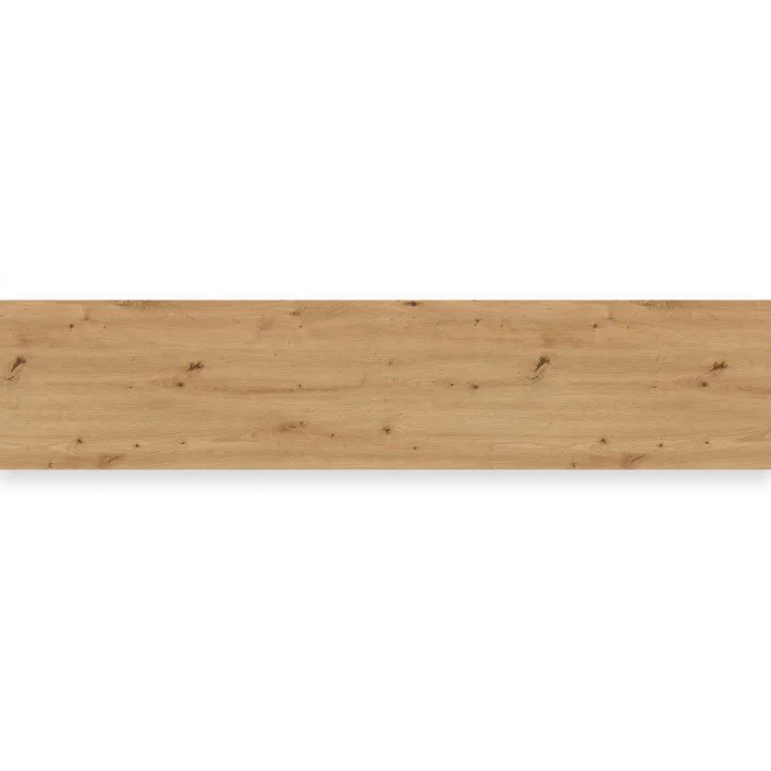 ABS furniture edge banding - EGGER H1318 ST10 - Natural Wild Oak