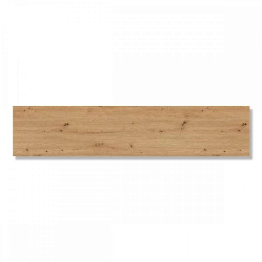 ABS кант за мебели - EGGER H1318 ST10 - Див Дъб натур (Natural Wi