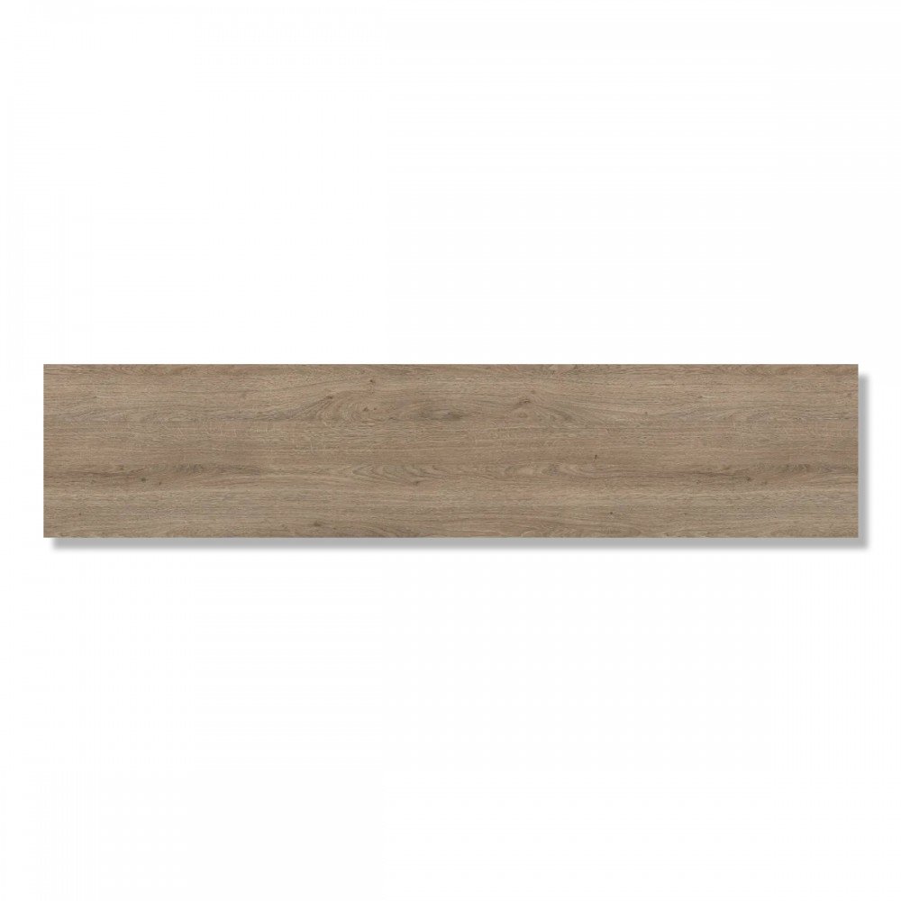 ABS furniture edge banding - EGGER H1399 ST10 - Truffle Brown 17