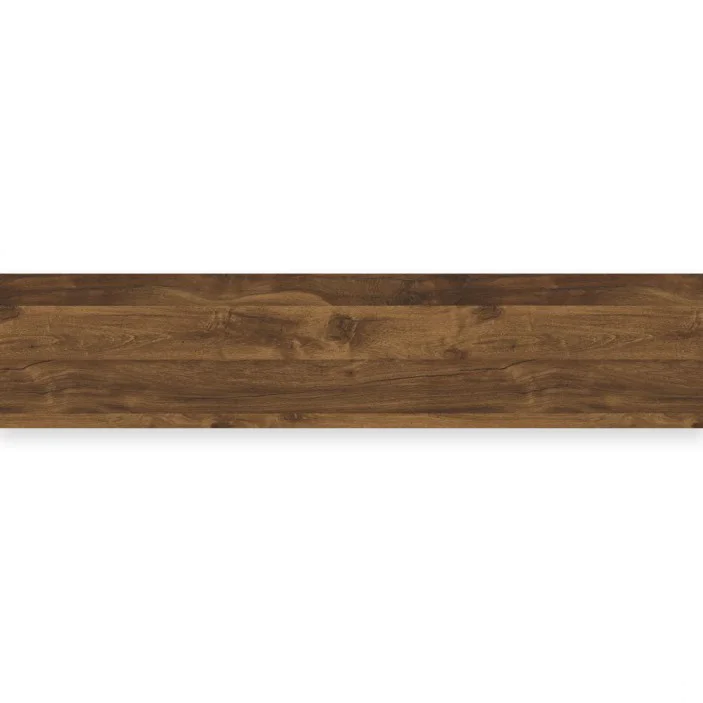 ABS кант за мебели - EGGER H2033 ST10 - Дъб Хънтън тъмен (Dark Hu