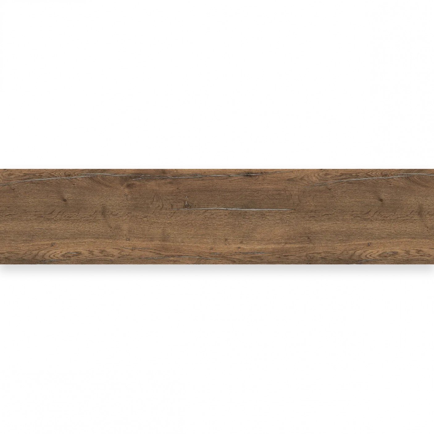 ABS furniture edge banding - EGGER H3176 ST37 - Pewter Halifax Oa