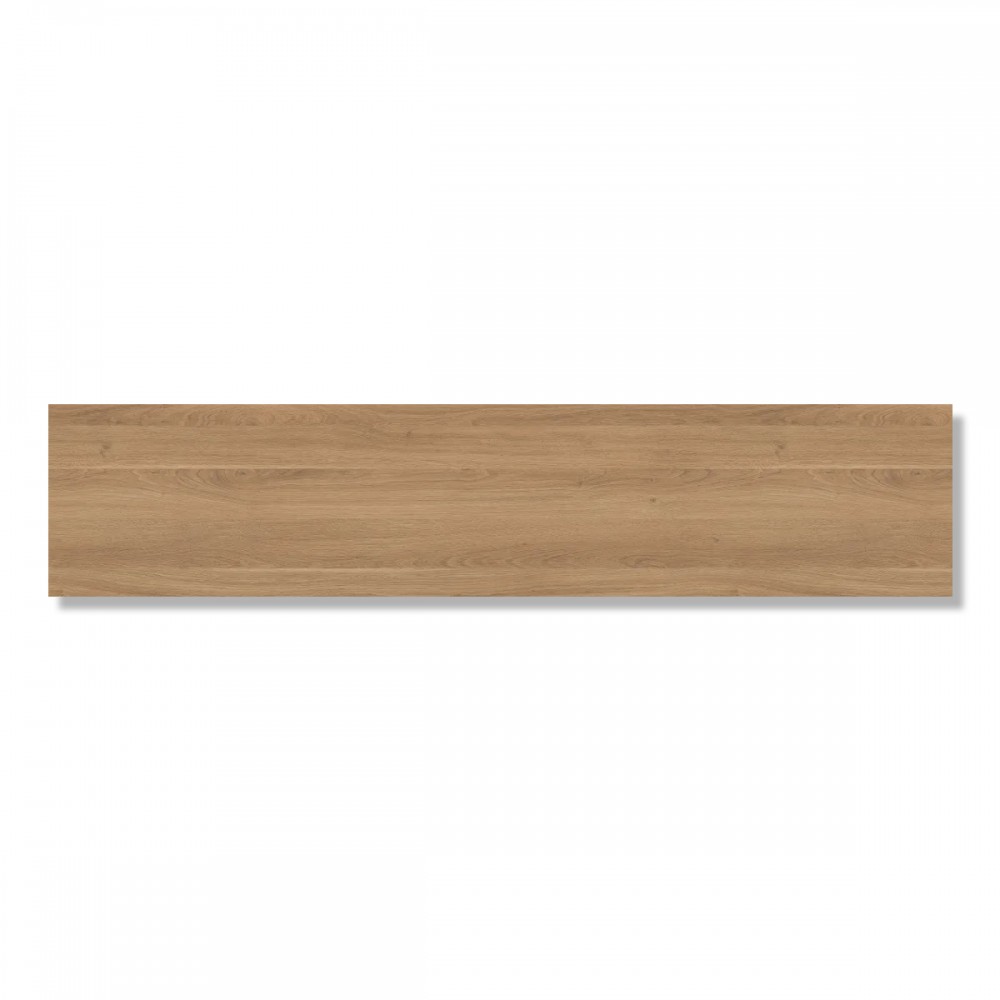 ABS furniture edge banding - EGGER H3317 ST28 - Brawn Cuneo Oak 1