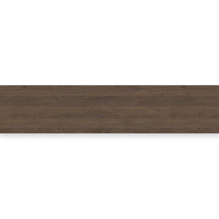 ABS furniture edge banding - EGGER H3325 ST28 - Tobacco Oak Glads