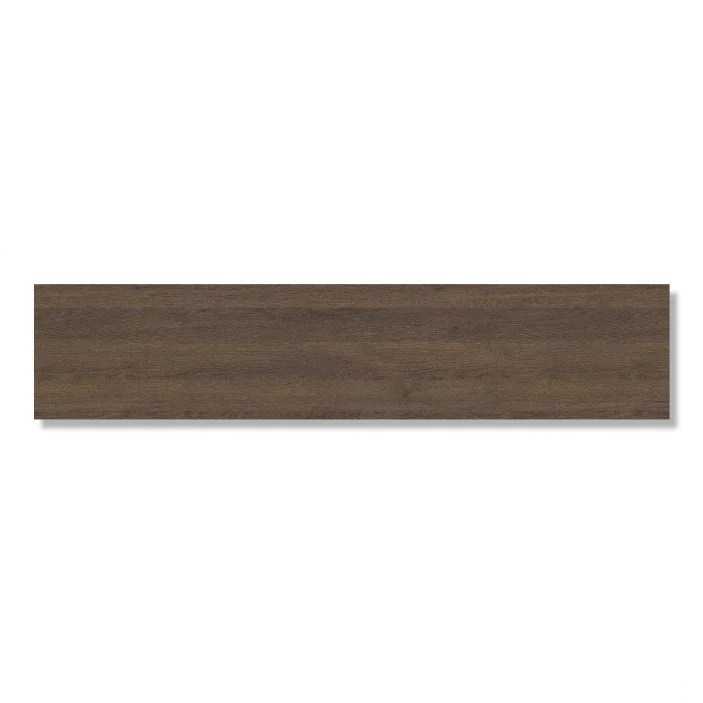 ABS furniture edge banding - EGGER H3325 ST28 - Tobacco Oak Glads