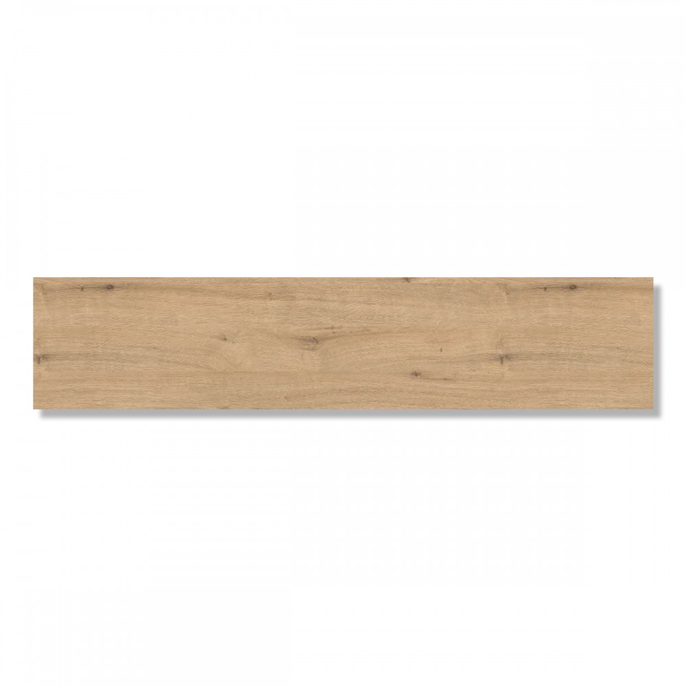 ABS furniture edge banding - EGGER H3359 ST32 - Light Natural Dav