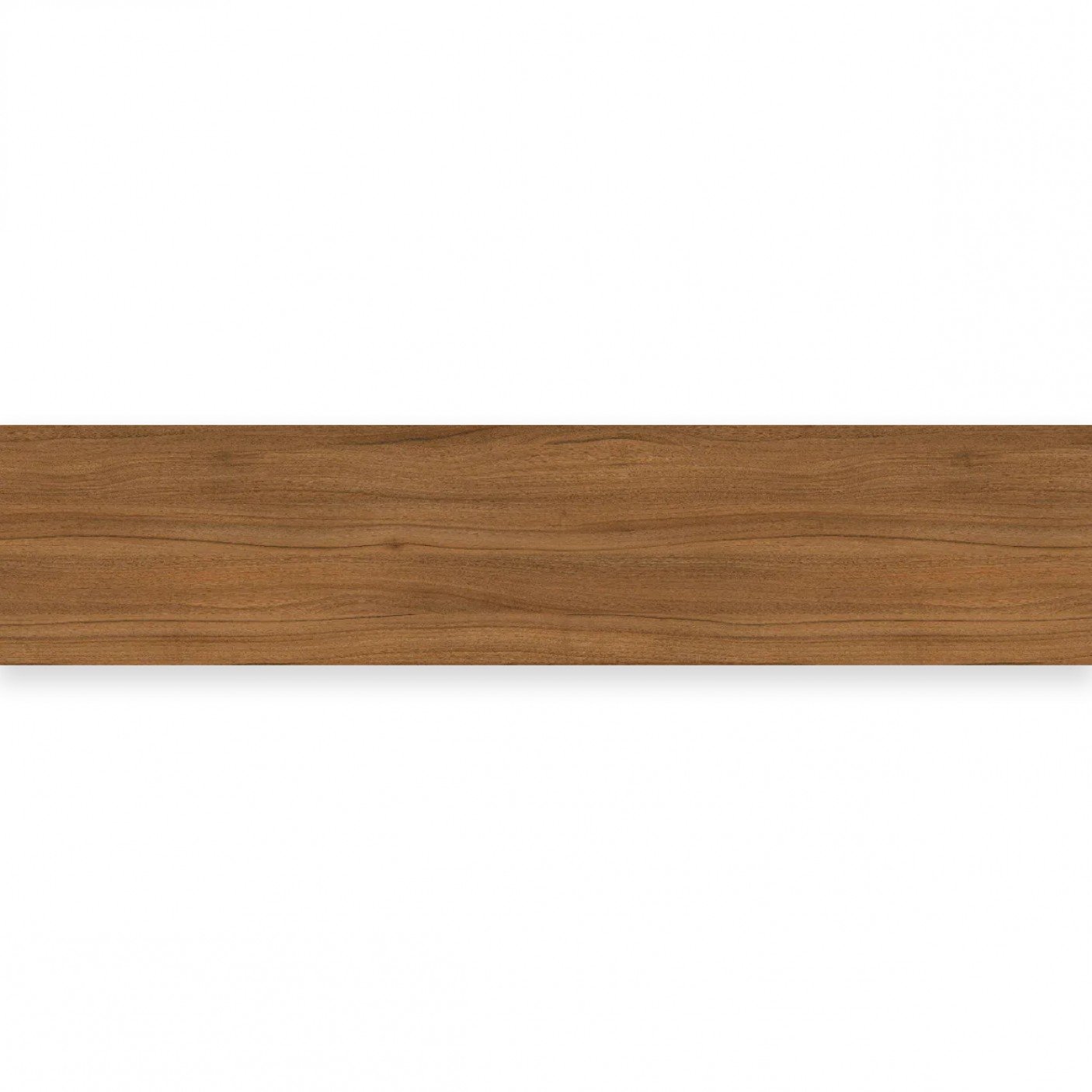 ABS furniture edge banding - EGGER H3734 ST9 - Natural Dijon Wal