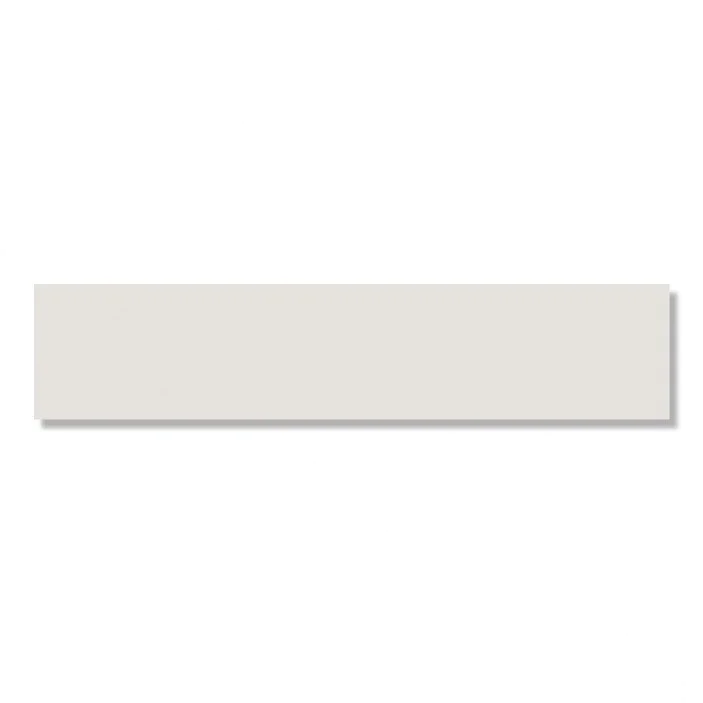 ABS furniture edge banding - EGGER U707 ST9 - Silk Grey 17.U707