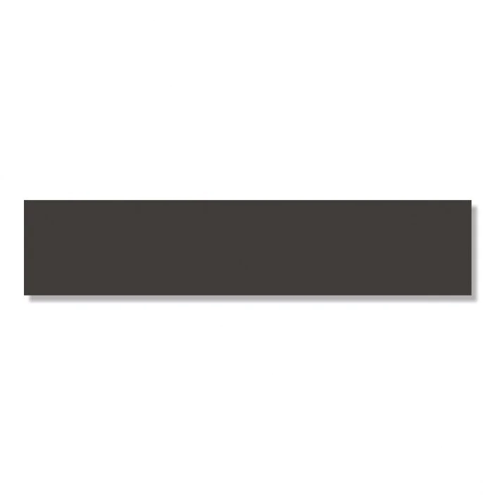 ABS furniture edge banding - EGGER U961 ST7 - Graphite Grey 17.U9