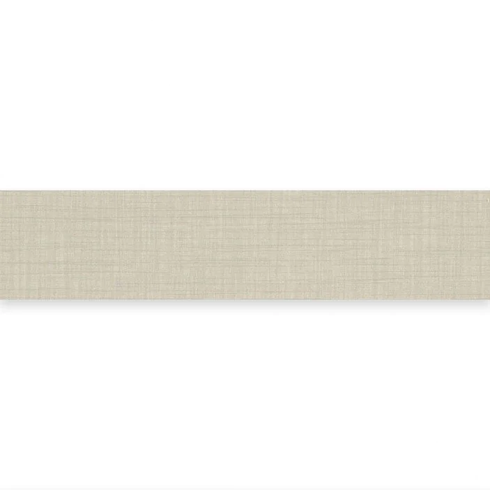 PVC edging - GABROVNITSA F238 - Gray Trend 17.F238 - 17. Edge ban