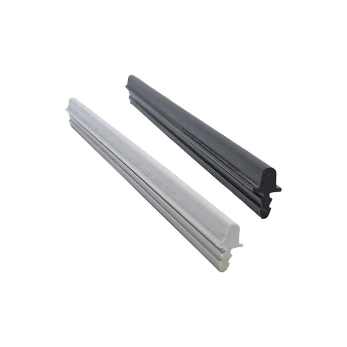 Sliding door mechanism kit with bottom guide (interior doors) 22L