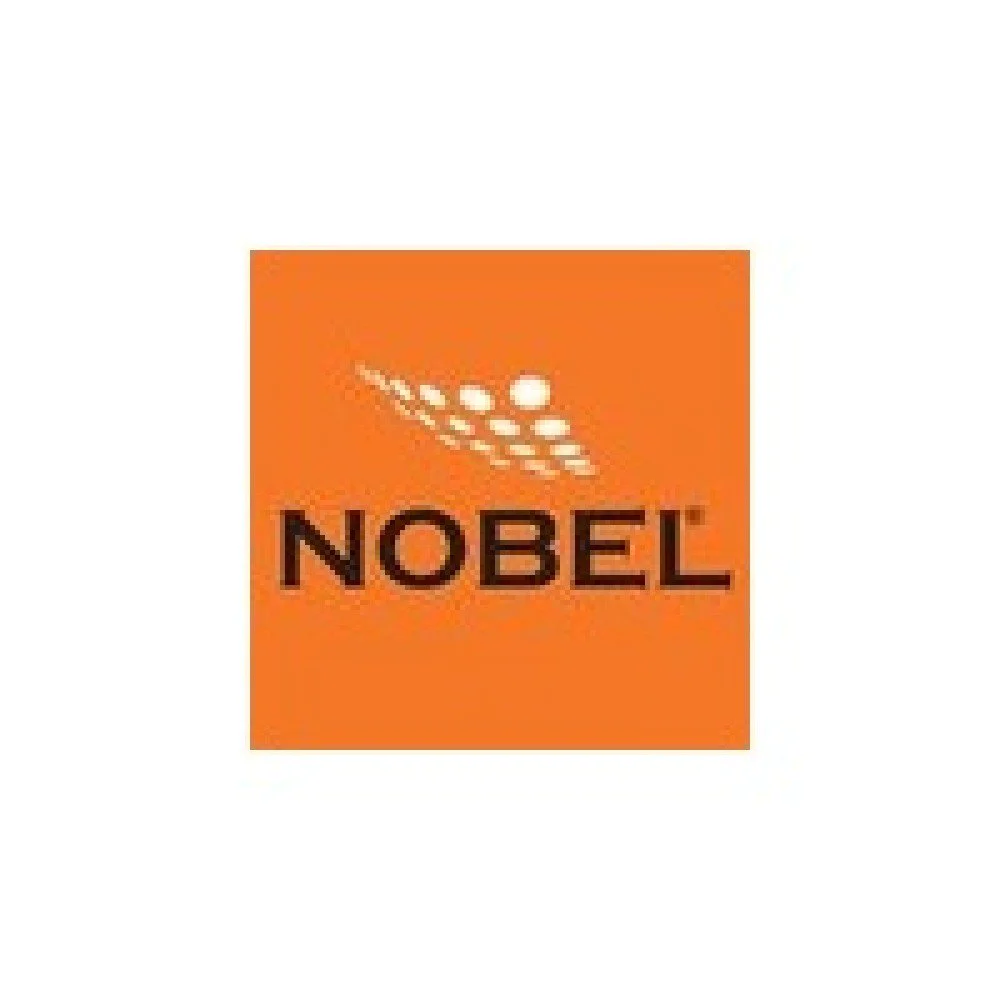 Nobel - Turkey manufacturer of quality furniture fittings