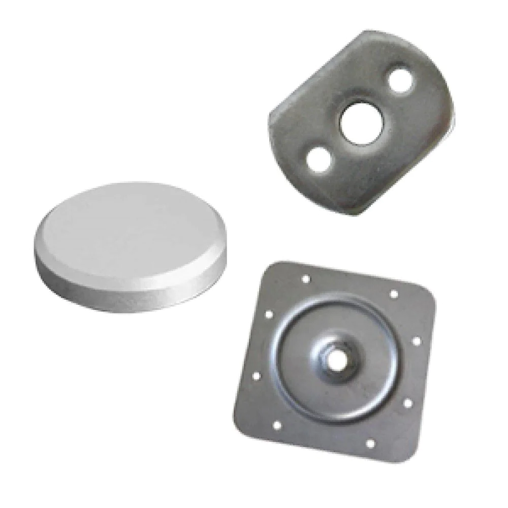 Spacers accessories Spacers and bar support - Lotos Trading store