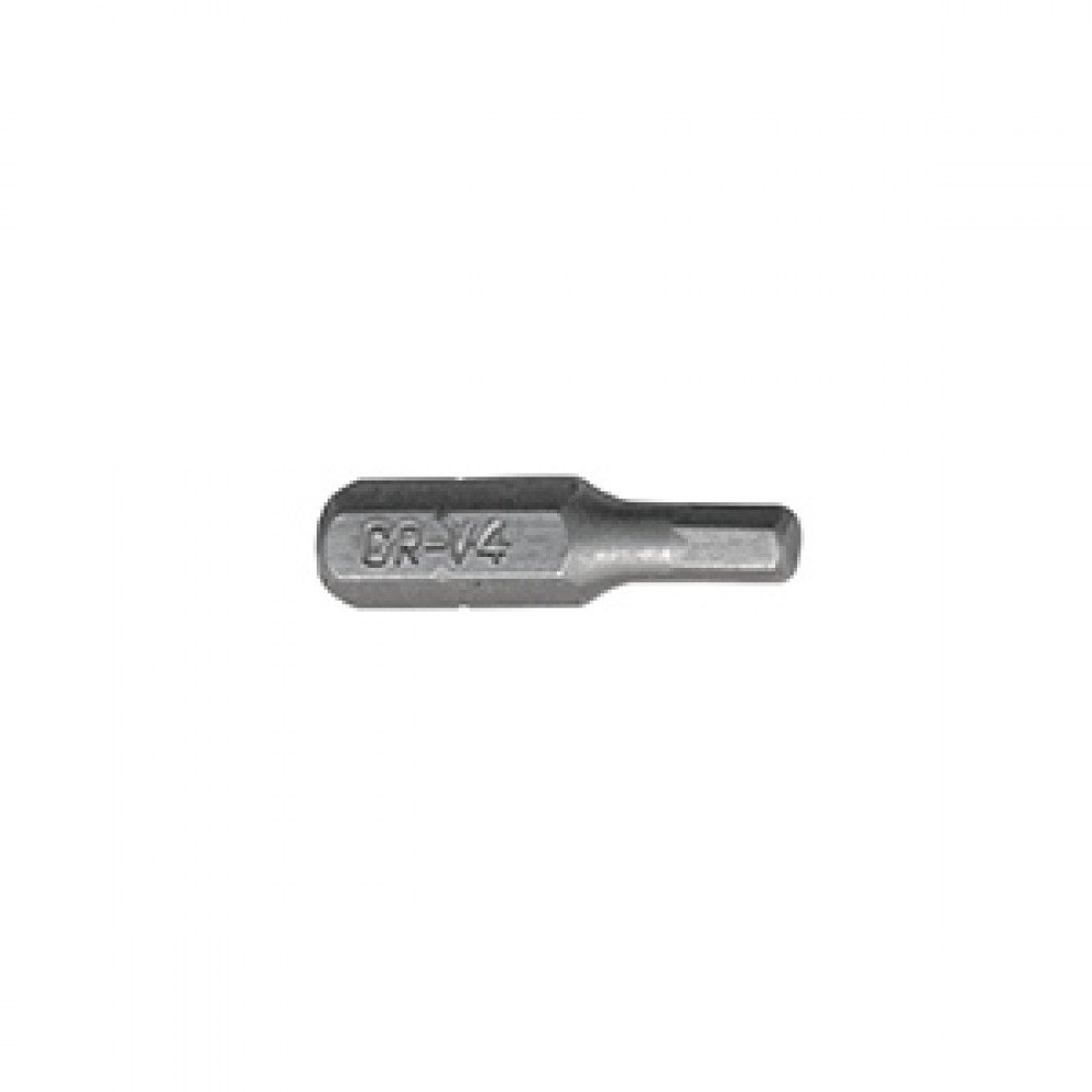 Inbus bit Pozidriv bits от магазин за Inbus bit Лотос Трейдинг