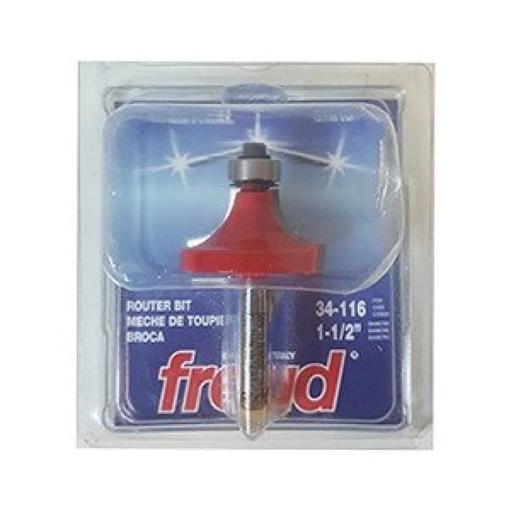 Freud Saw blades - Lotos Trading store Freud