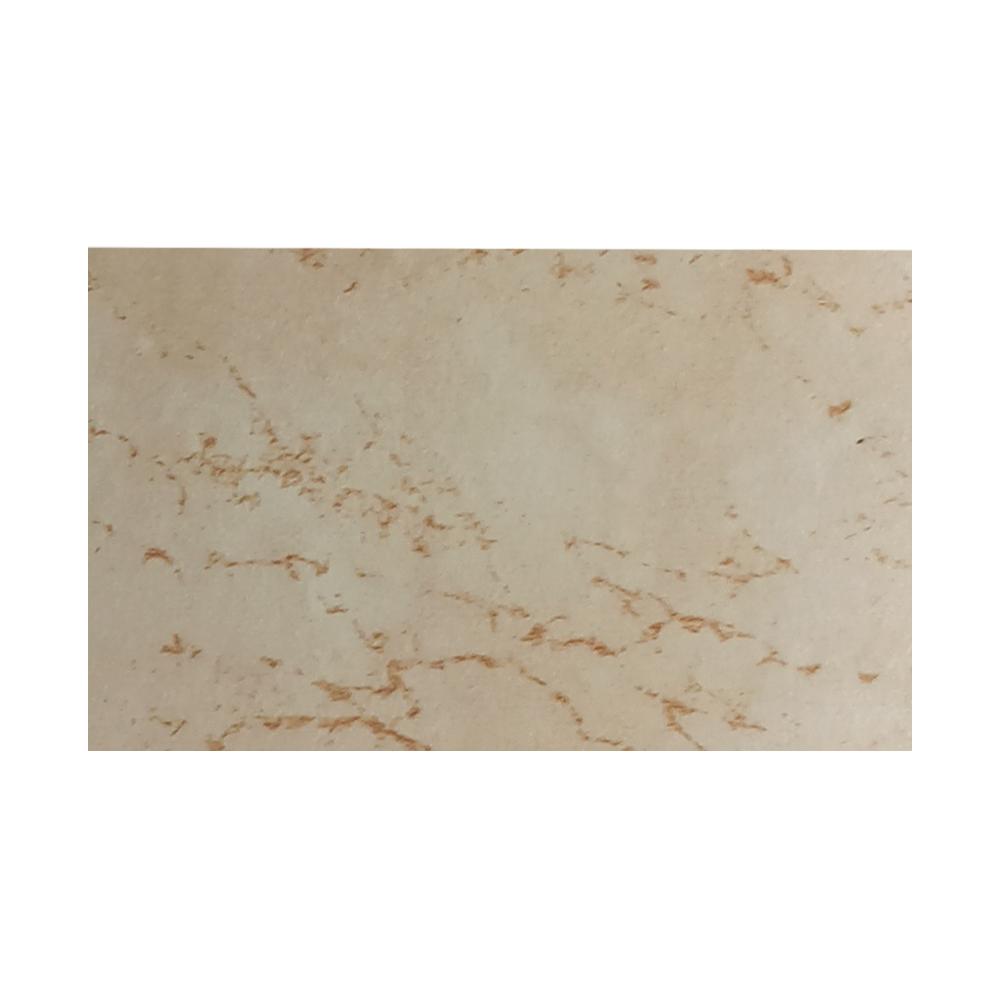 HPL Countertop Edge Worktops and Back panels - Lotos Trading sto