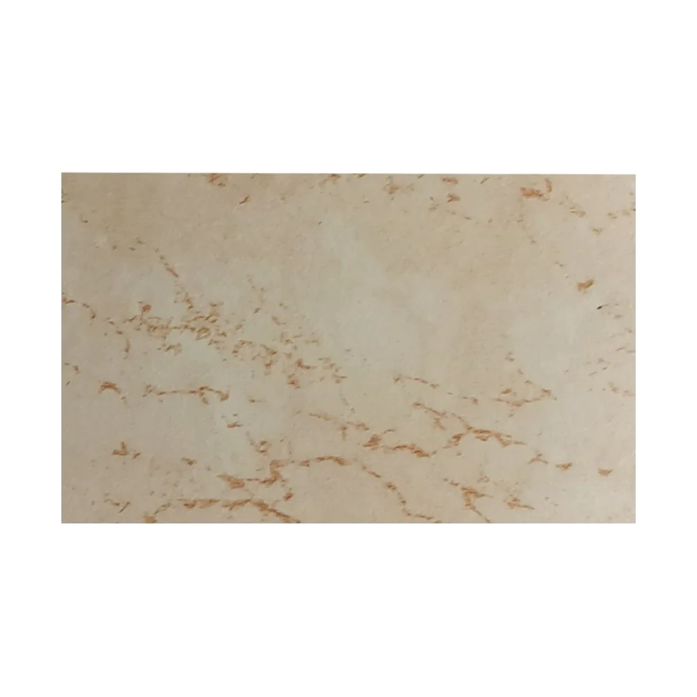 HPL Countertop Edge Worktops and Back panels - Lotos Trading sto