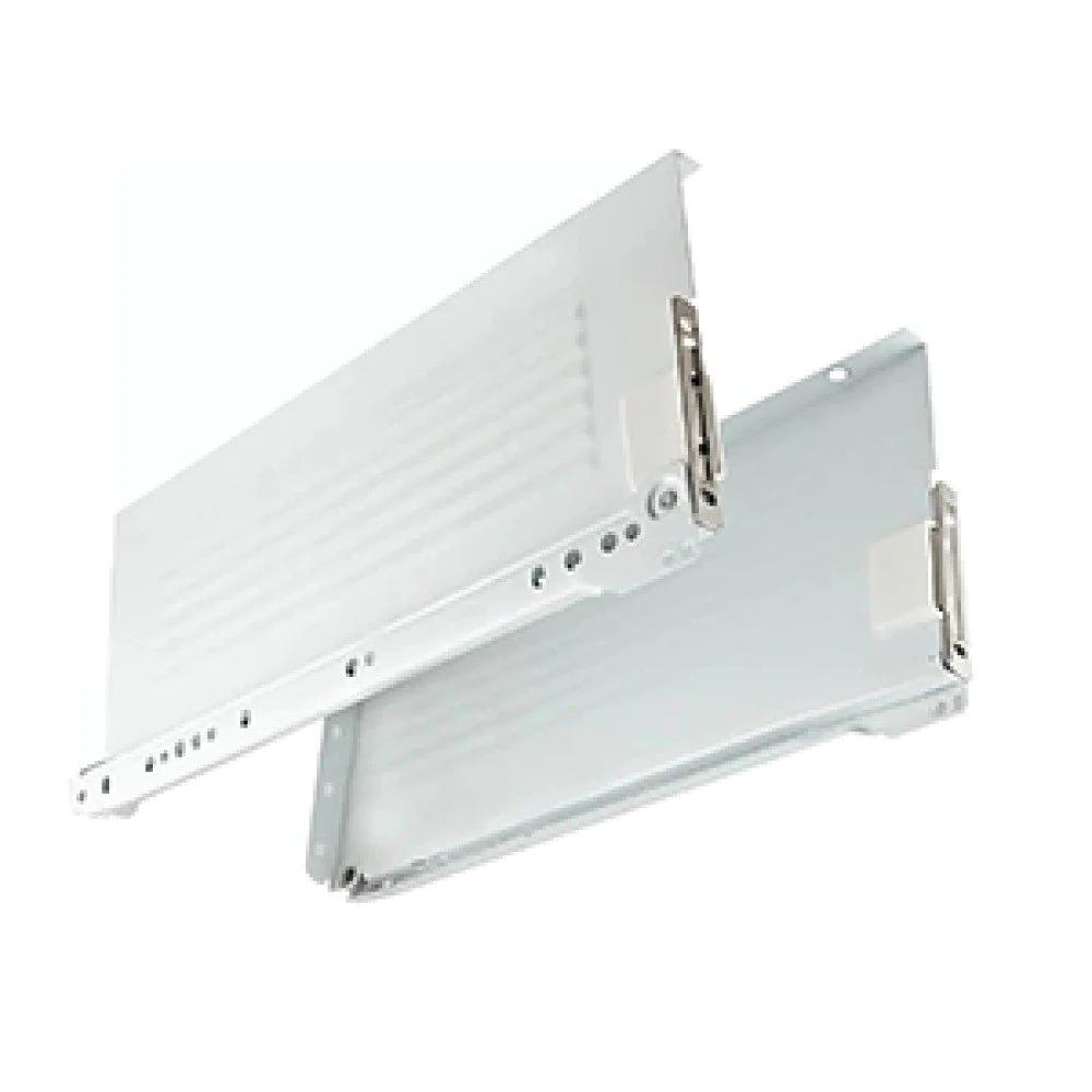 Sambox 6. Drawer slides - Lotos Trading store Sambox