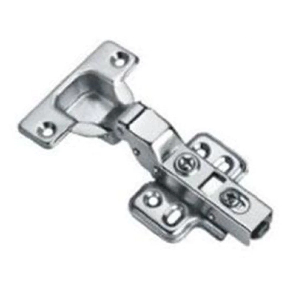 SAMET Hinges Hinges for furniture doors - Lotos Trading store SAM