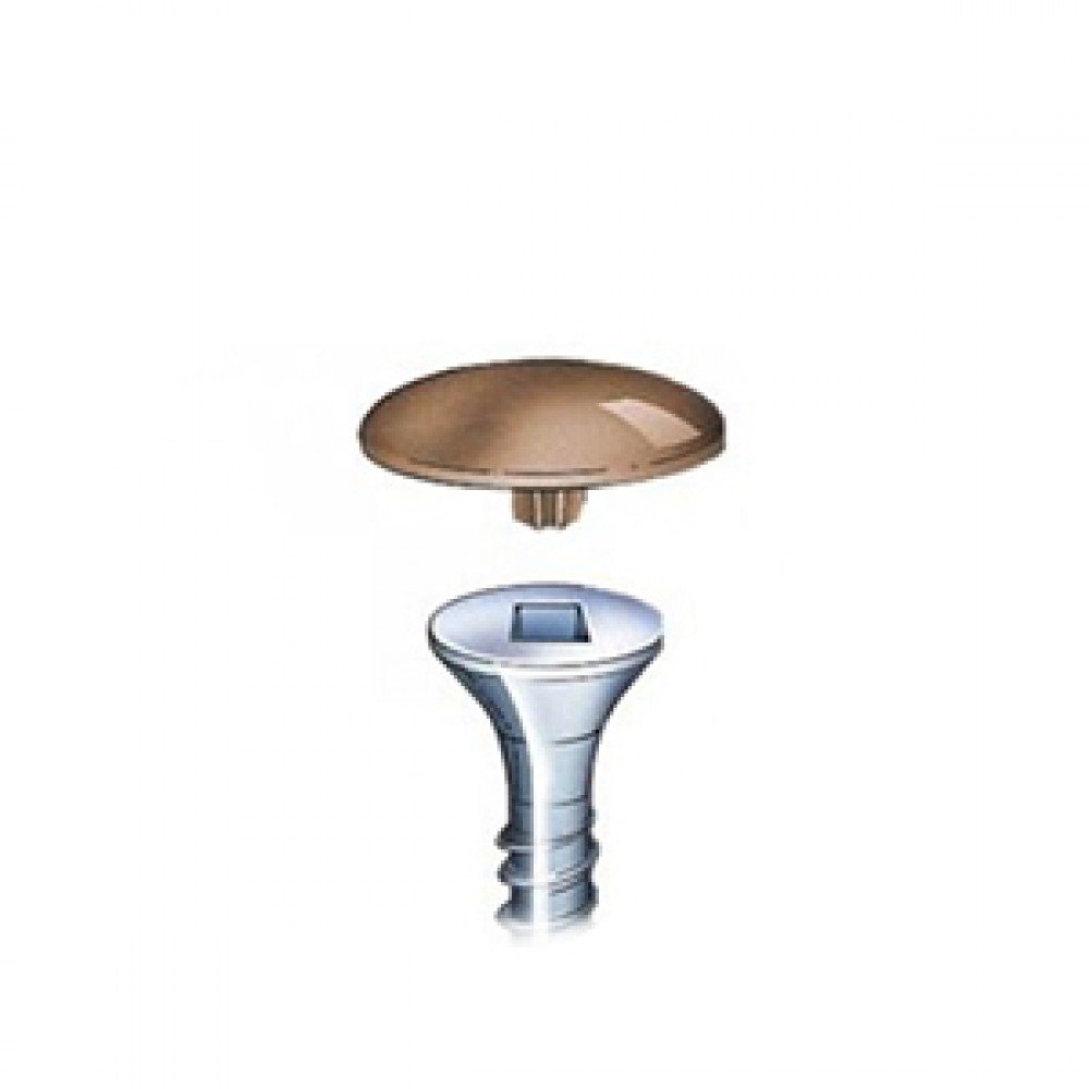Confirmat screw caps Screw caps от магазин за Confirmat screw