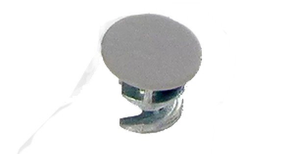 Minifix cover caps Screw caps от магазин за Minifix cover caps