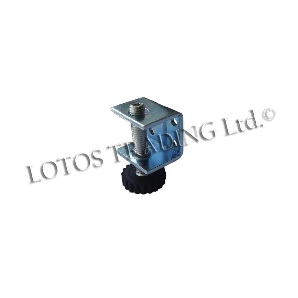 IVENTO Plinth adjuster 21L.960.04 - 21. Wardrobe fittings and acc