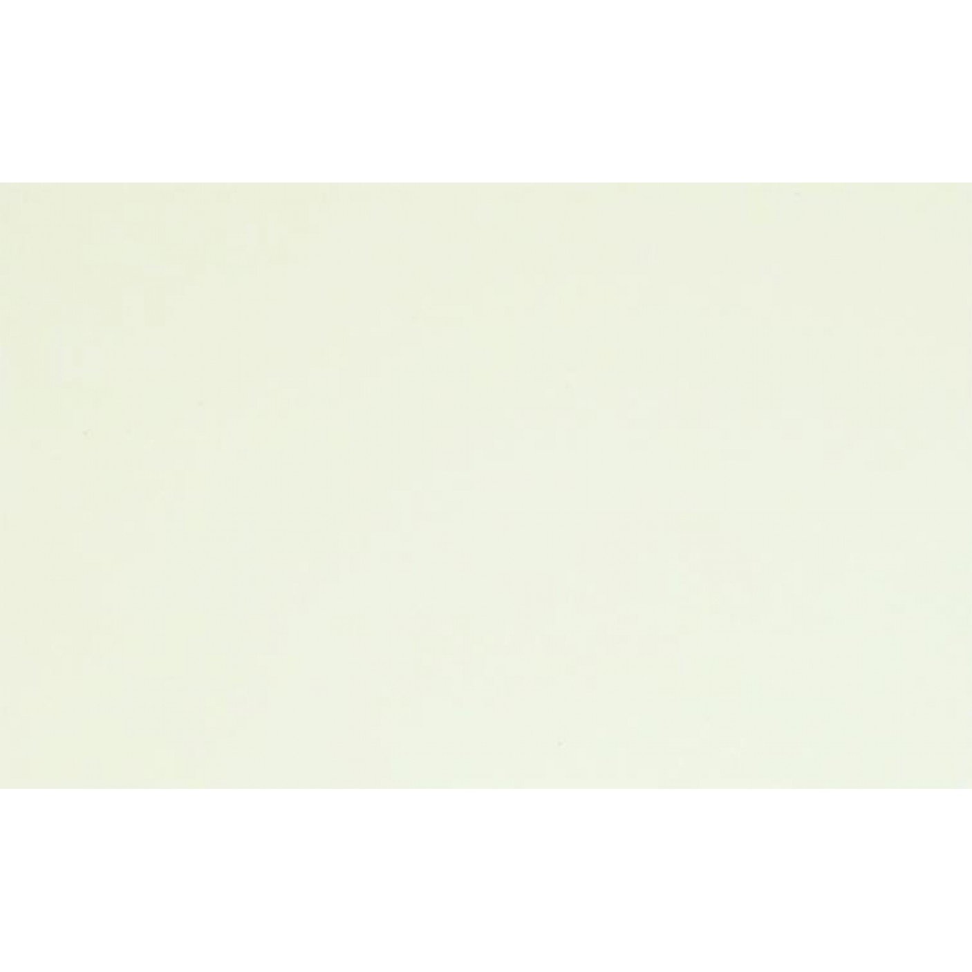 Acrylic sheet cream gloss 16L.04.280.122.1 - HIGH GLOSS MDF board