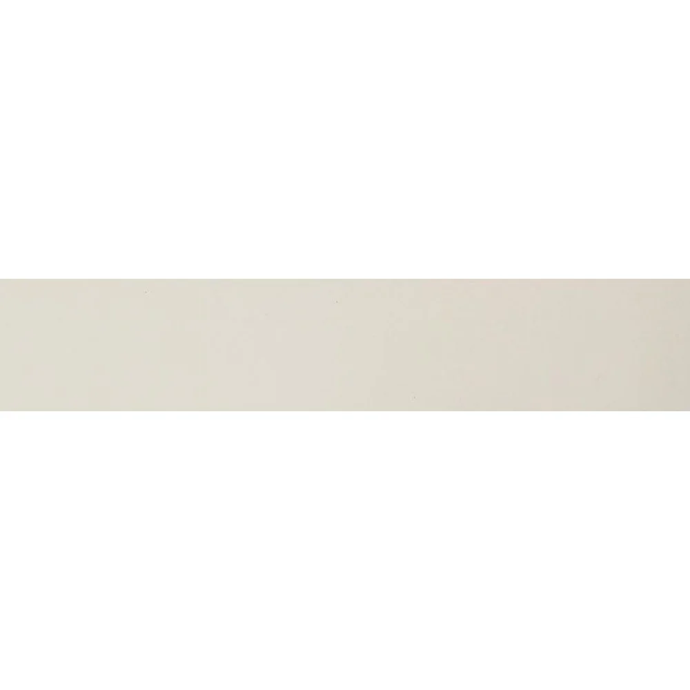 HG edge banding Cream gloss 16L.5635.20-42. - HIGH GLOSS MDF boar
