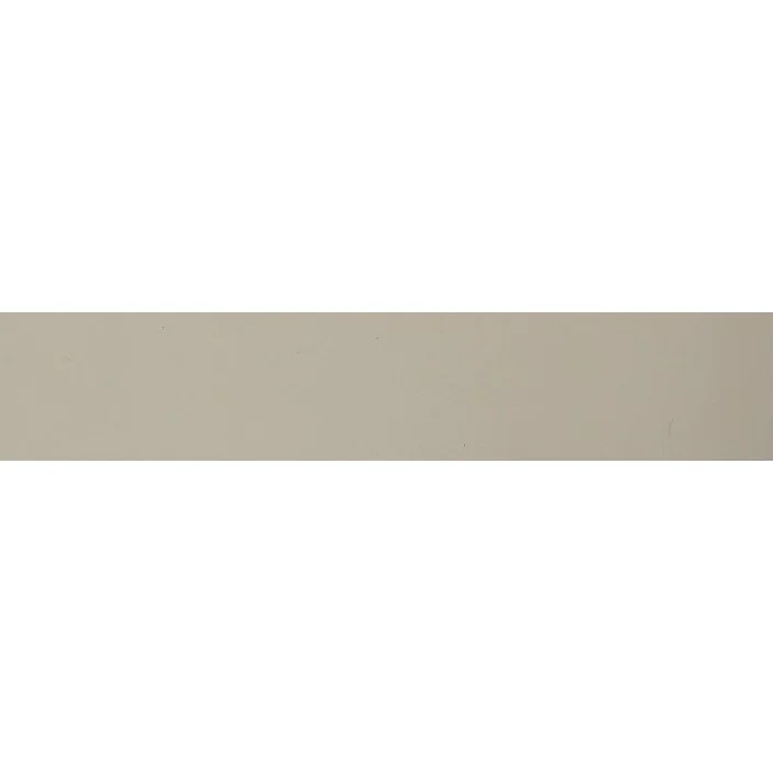 HG edge banding Cream gloss 16L.1421.22.08 - 16. HIGH GLOSS MDF b