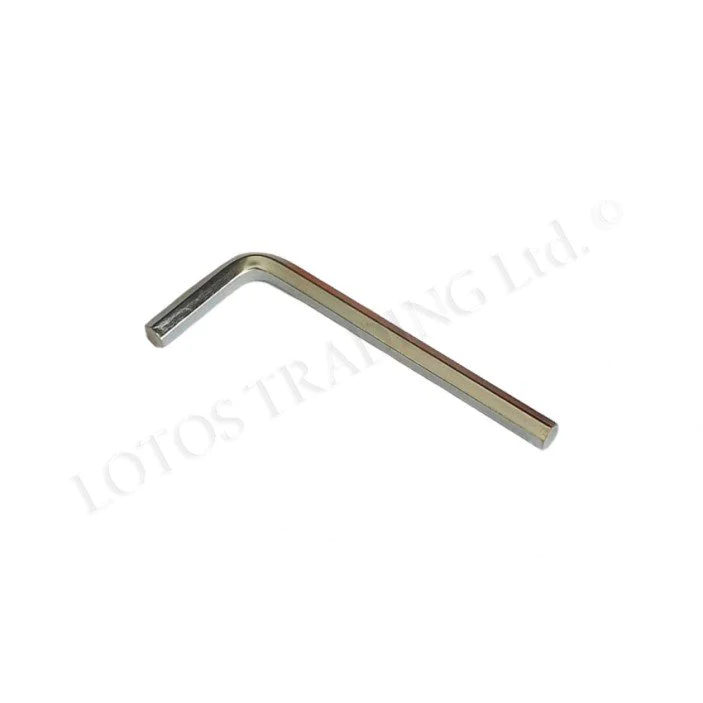 Inbus keys 01L.100.13-15 - 1. Tools Lotos Trading