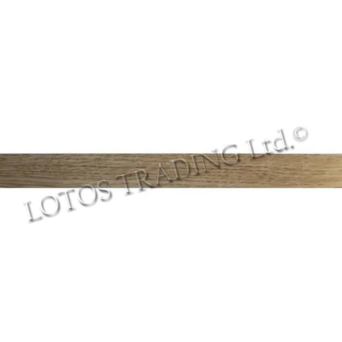 Veneer edge banding without glue Oak 17L.K03.22-44.1 - 17. Edge b