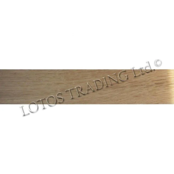 Veneer edge banding without glue Oak 17L.K03.22-44.1 - 17. Edge b