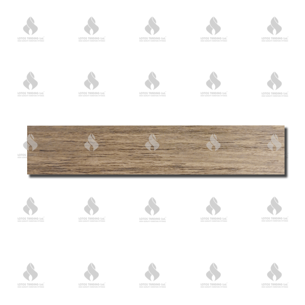 Melamine edging 22 mm - KASTAMONU Cordoba 17.A395.22 - Edge bandi