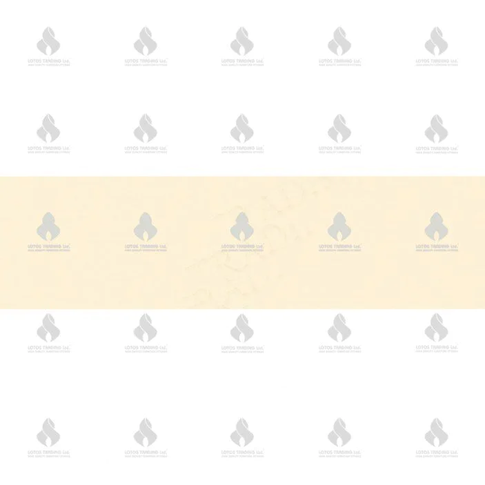 Melamine edge banding 1010 cream 17L.1010.22 - 17. Edge banding L