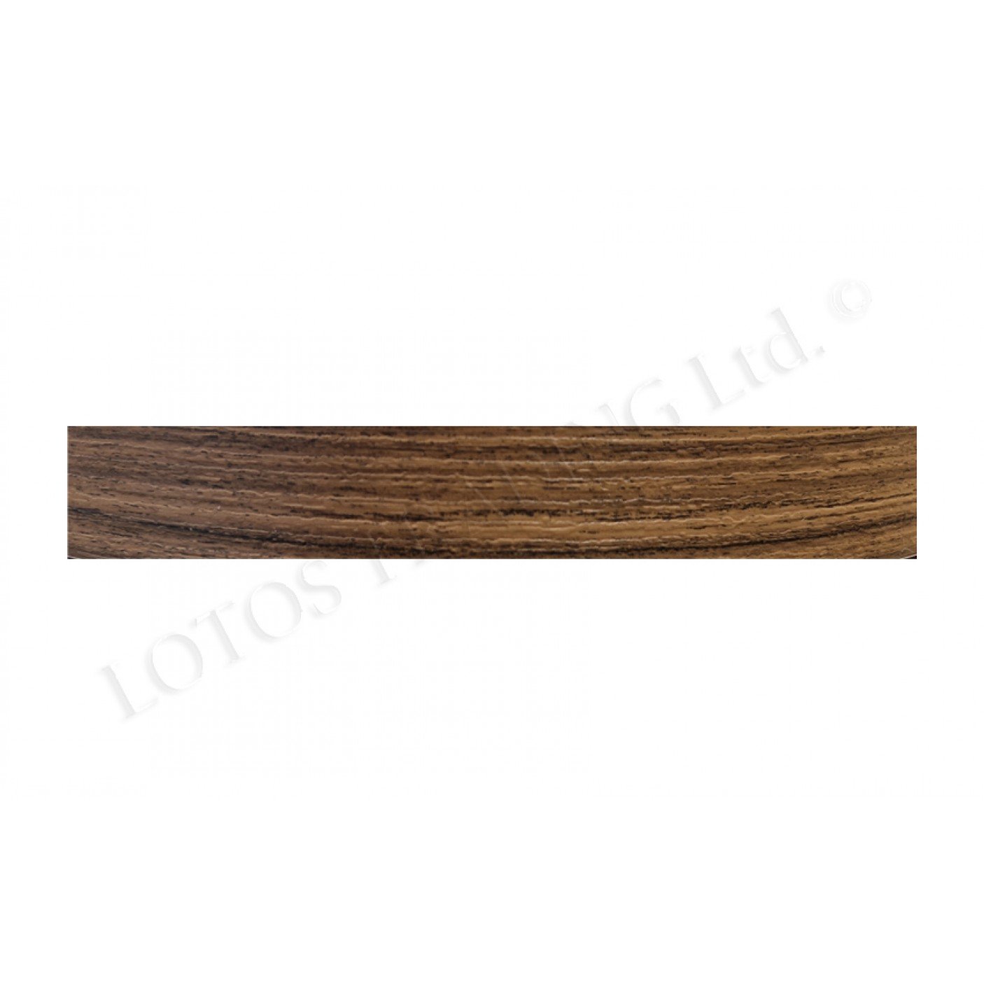 PVC edge banding - GABROVNITSA A406 MILANO 17L.0406.22.2 - Edge b