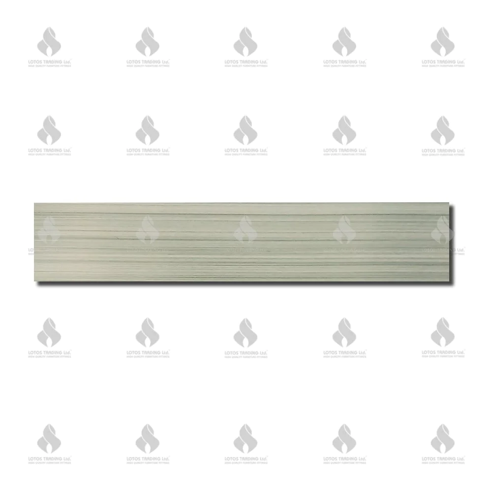 PVC edge banding INOX 17.4677.22.08-44.08 - 17. Edge banding Loto