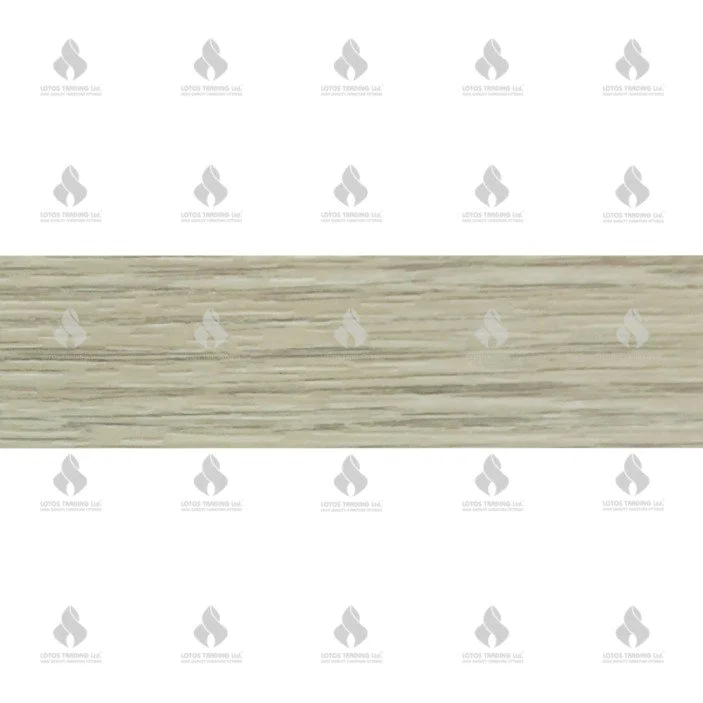PVC edging - KRONOSPAN K085PW 17.K085.20.01-22.2L - 17. Edge band