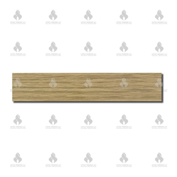 PVC edge banding - KRONOSPAN K086PW 17.K086.22.04L-42.2L - 17. Ed