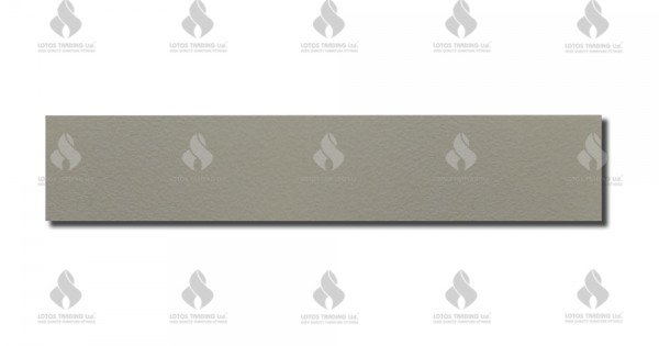 PVC edging - KRONOSPAN K096SU - Clay Grey 17.K096.22.04-42.2L