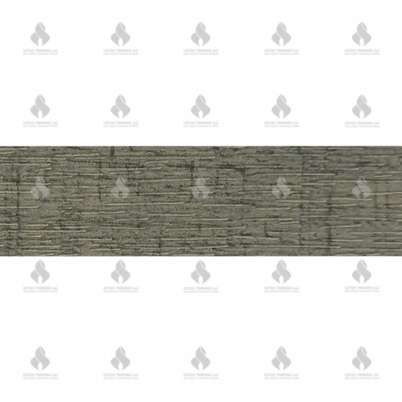 PVC edging - KRONOSPAN K355 - Platinum Grande Oak 17.K355.20.04