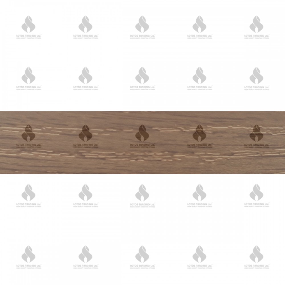 PVC кант - KRONOSPAN K358 - Honey Castello Oak 17.K358.20.08 - Ка