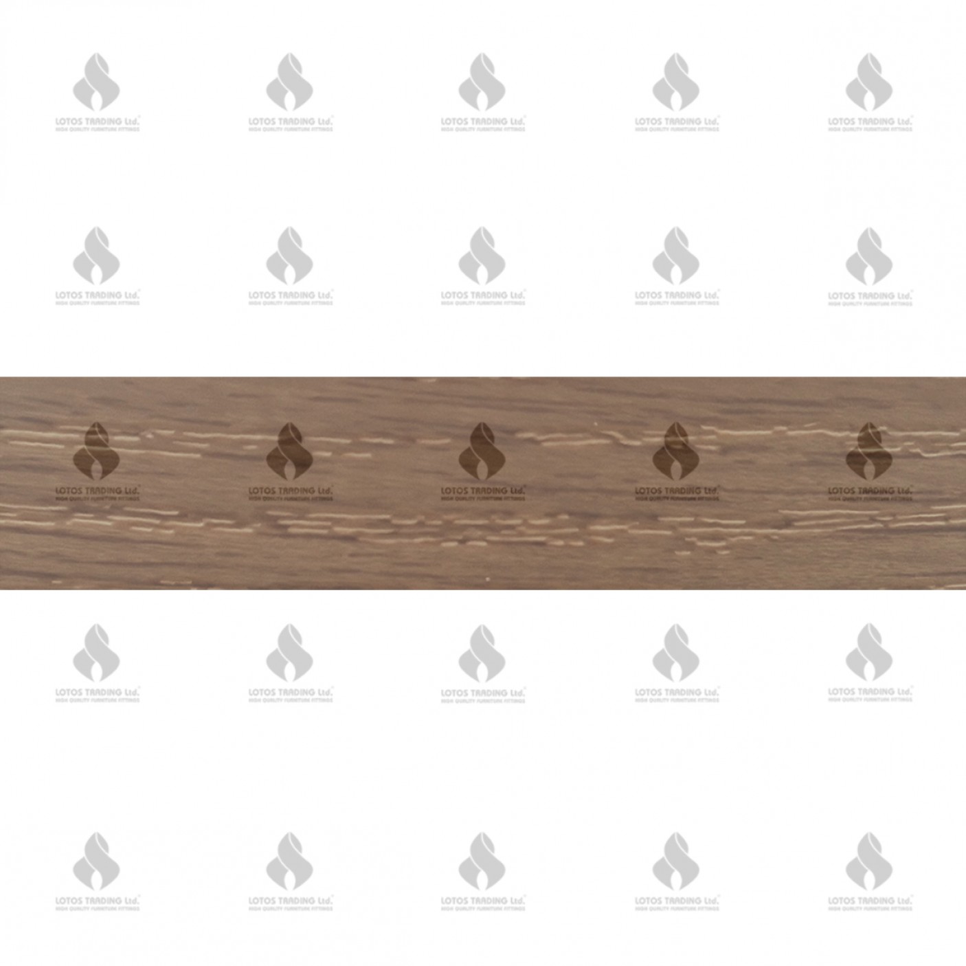 PVC edging - KRONOSPAN K358 - Honey Castello Oak 17.K358.20.08