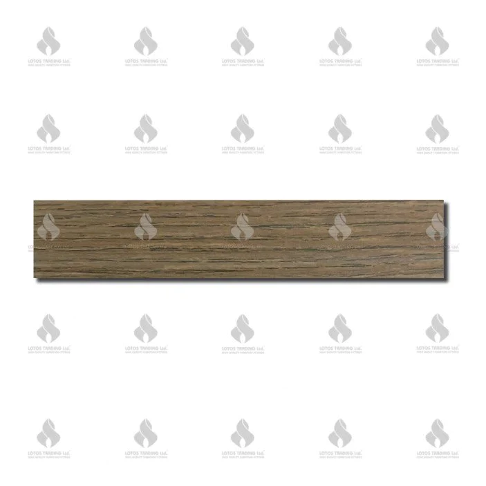 PVC edging - KRONOSPAN K545RW - Vintage Silverjack Oka 17.K545.2