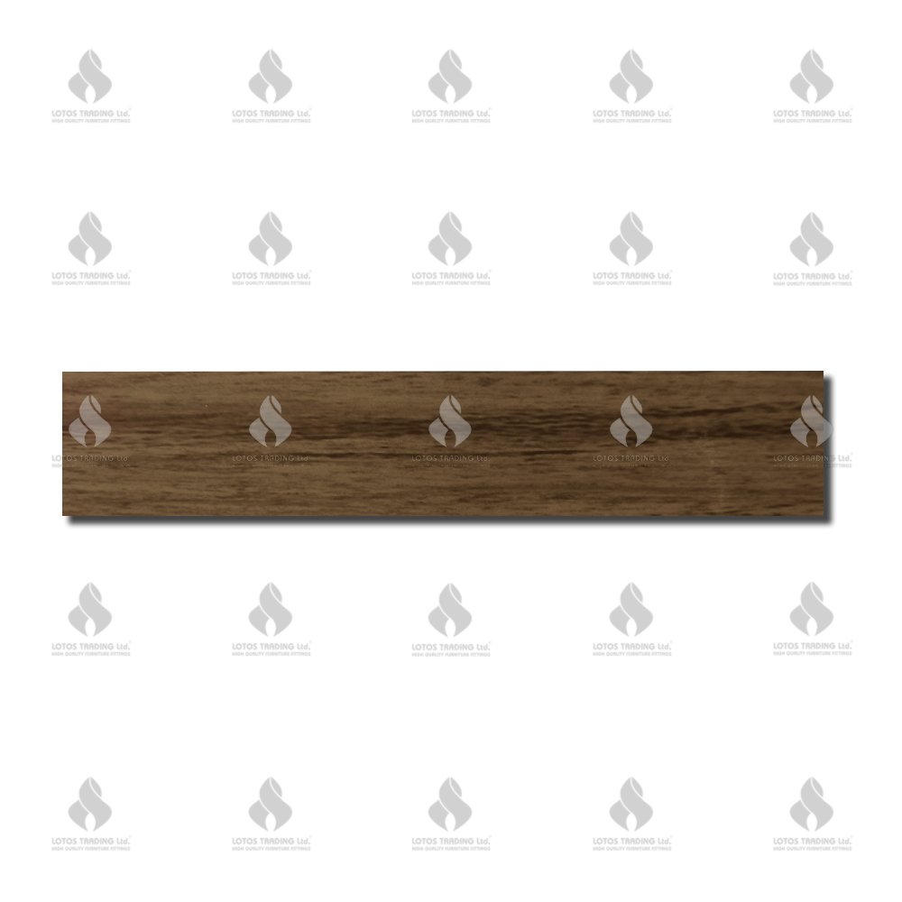 PVC edge banding - GABROVNITSA A-410 Venezia 17.A410.22.04-08 - E