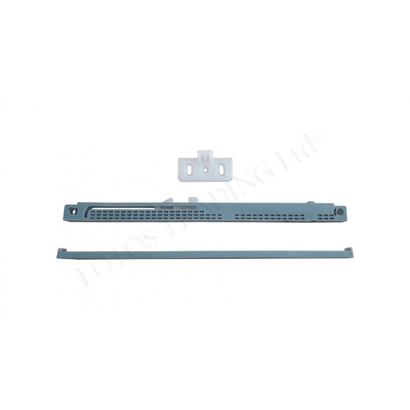 Soft-close mechanism YFS-101 22L.106.10-11 - Sliding door mechani